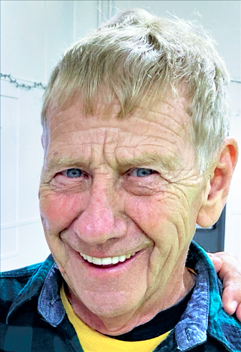 CHARLES HENRY | News, Sports, Jobs - Weirton Daily Times